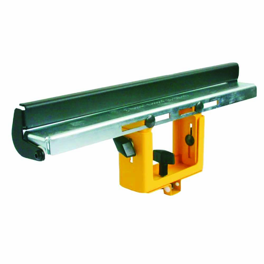 תומך רחב ל-DE7023 דגם DE7029 מבית DeWalt